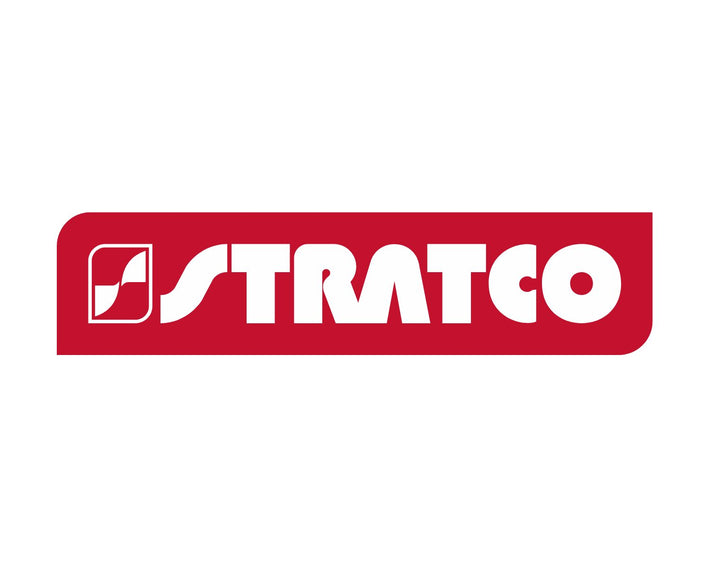 Swarf Bins in Perth & Australia - Swarf & Tipping Bin System