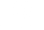 Swarf Bins in Perth & Australia - Swarf & Tipping Bin System