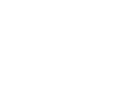About Us | Australian Owned Swarf Bins | Perth, Australia