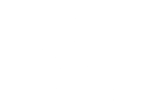Swarf Bins in Perth & Australia - Swarf & Tipping Bin System