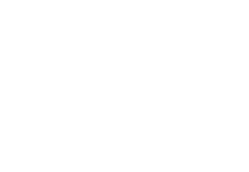 Swarf Bins in Perth & Australia - Swarf & Tipping Bin System