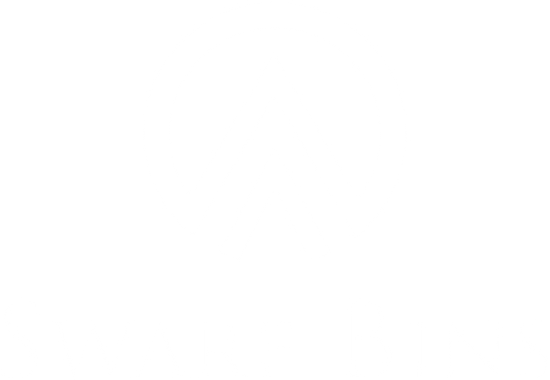 About Us | Australian Owned Swarf Bins | Perth, Australia