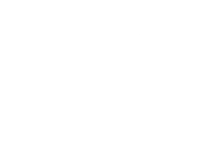 About Us | Australian Owned Swarf Bins | Perth, Australia